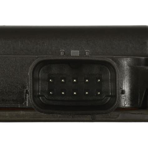 Duralast Blind Spot Detection System Warning Sensor BDSC