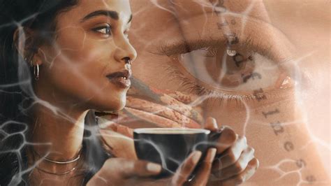 Ways To Mindfully Deal With Difficult Emotions Without Losing It YourTango