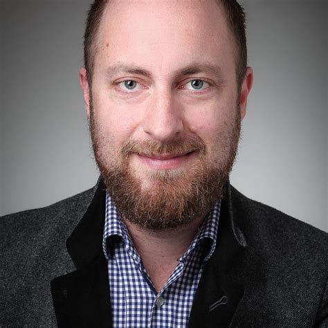 Thomas Groll Bezirksdirektor Bausparkasse Schwäbisch Hall Ag Xing