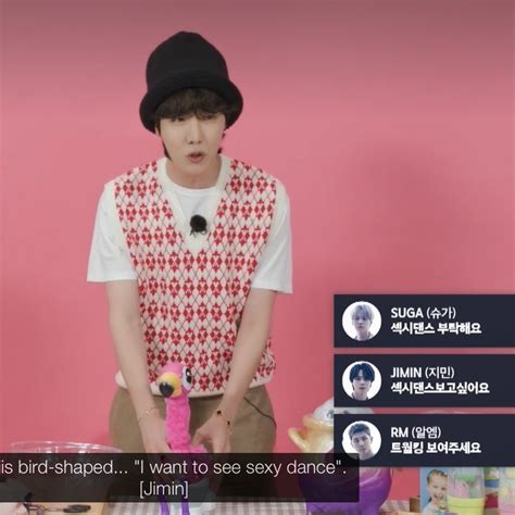 Vale⁷ On Twitter Sexy Dance Twerking Hobi Go Hobi Go
