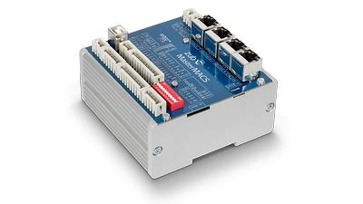 Maxon Drives Systems Motion Control Maxon Group