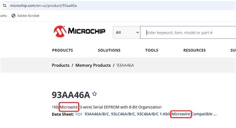 solved eeprom spi reading issue stmicroelectronics community