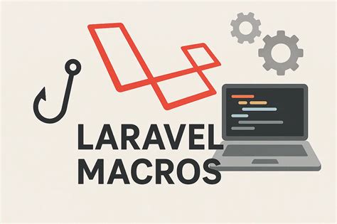 Understanding Middleware In Laravel 12 A Comprehensive Guide By