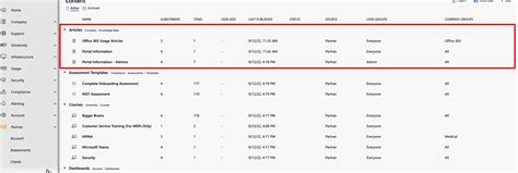 Creating A Knowledge Base Article CloudRadial