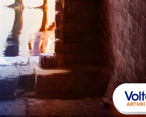 Novartis Voltaren Ampoule On Behance