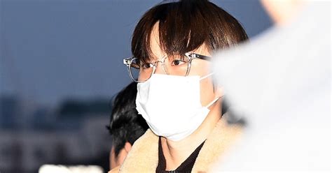 Nct 127 정우 ‘안경 쓴 훈남 오빠 포토엔hd