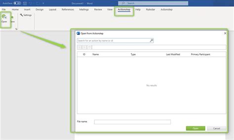 Understanding The Microsoft Add Ins And Plug In Practice Management