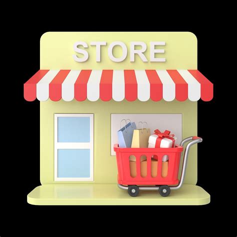 Amazon Walmart Shopify Deals Facebook