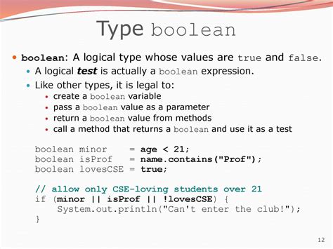 Building Java Programs - ppt download