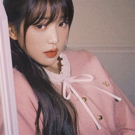 Daum 카페