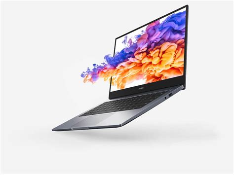 Quel PC portable Asus choisir à 600 euros CJ