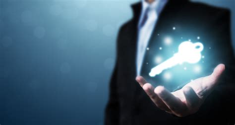 Design And Reuse Embedded From Silicon On Chip Solutions To Asic Design Platforms