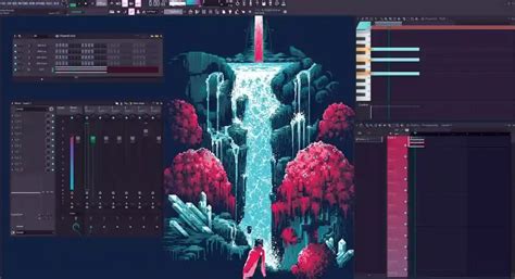 Best FL Studio Themes Free Download OddPlug Best FL Studio Themes Free Download OddPlug