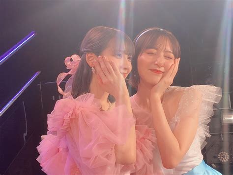 𓅓𓇌𓅱 on Twitter RT miku monmon3939 ばり強い なつまど