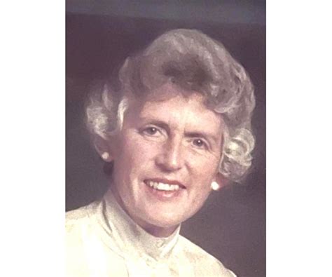 Kathryn Connors Obituary 1928 2023 Pittsfield Ma The Berkshire
