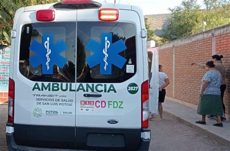 Colisionaron Motos Cinco Heridos Entre Ellos Un Bebé El Heraldo De