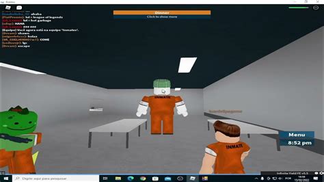 Novo Executor Roblox Lua Sem Key De GraÇa Roblox Exploit Youtube