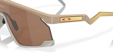 Bxtr Patrick Mahomes Ii Collection Prizm Tungsten Lenses Matte Terrain