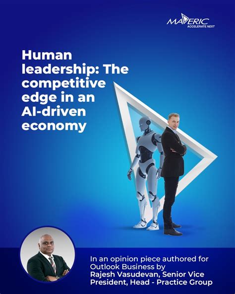 Mavericsystems Acceleratenext Ai Aitransformation Maveric Systems Limited