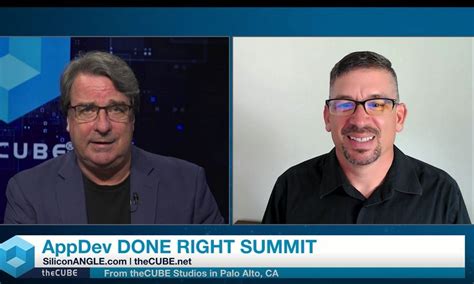 development isn t just the province of coding wizards anymore🤯 lynxops ai