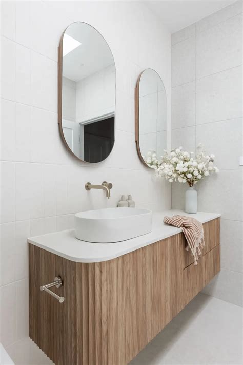 What Is A Basin Overflow Yabby