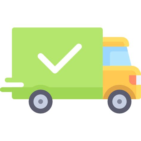 Бесконтактная доставка Яндекс Маркет🚚: как работает, как заказать