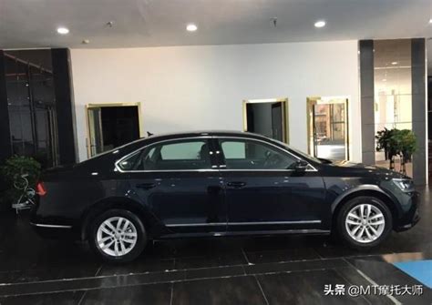 為什麼汽車年檢被稱為鬼門關原因在於這兩項檢測很傷車 每日頭條