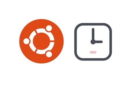 How To Change Timezone In Ubuntu Najigram
