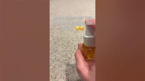 Hate This😖fyp Fypppppppppppppppppppppppppppppppppppppppppppppppppppppppppppppppppppppp