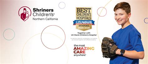 Shriners This Week We Are Sharing More Shcbrightspot Posts To Bring