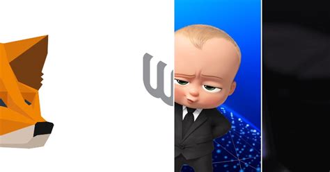 list web 3 curated by aakashtyagi medium