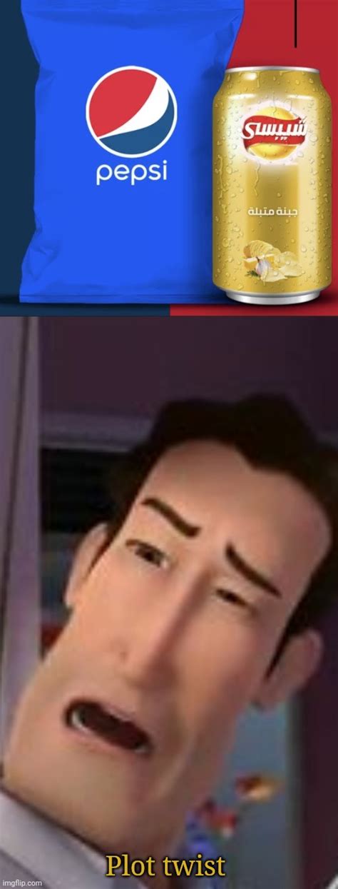 The Switcheroos Imgflip