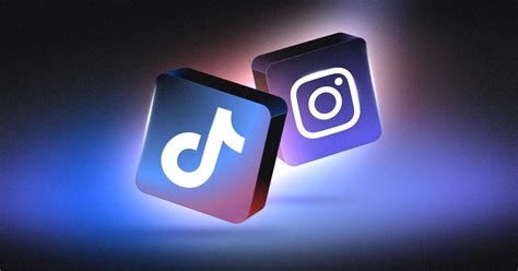 Tiktok Vs Instagram 9 Key Differences And Which To Choose