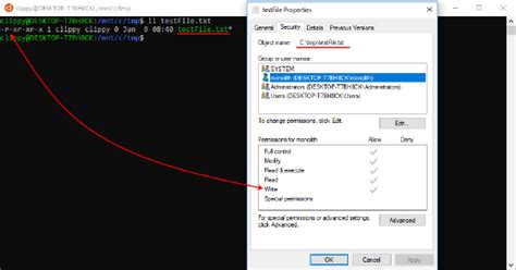 Sử Dụng Ansible Trên Windows Subsystem For Linux · Nâu Đá Dev
