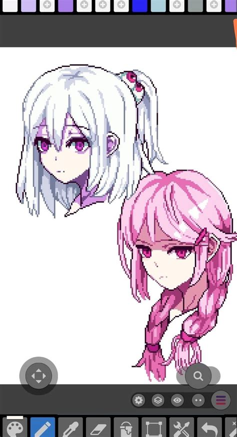 Pin On Pixel Art X Games Pixel Art Art Pixel