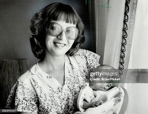 19 Sandy Mckinnon Photos And High Res Pictures Getty Images