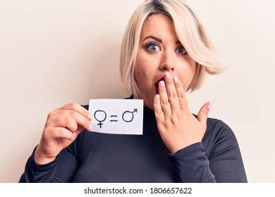 393 Woman Asking For Sex Images Stock Photos Vectors Shutterstock