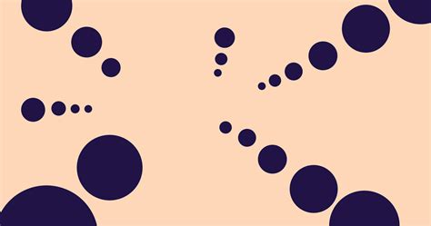 Request For Information RFI Meaning And Examples Order