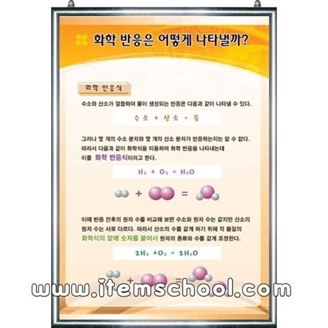 기본 레이아웃