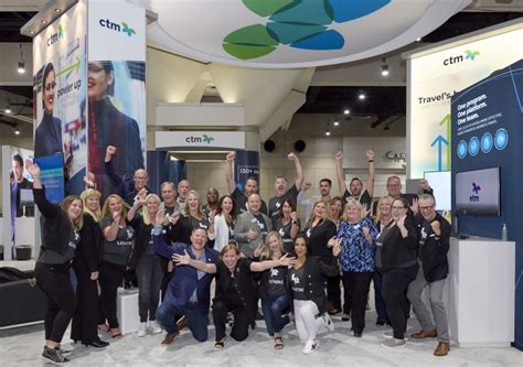 Maureen Brady On Linkedin The Energy And Passion Is Real