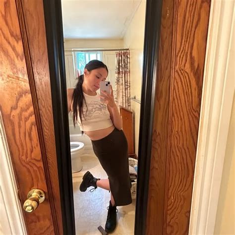 Sof Sofffsss Threads Say More Sof Sofffsss Threads Say More