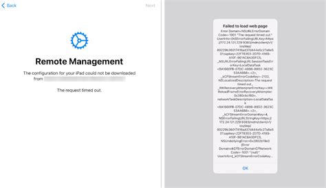 Troubleshooting Tips Abm