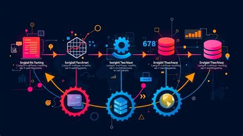 Incredible 7 Steps For Effortless Database Testing Success
