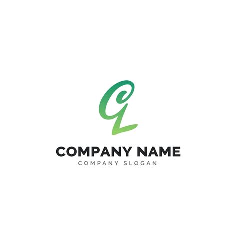Clz Logo Images Free Download On Freepik