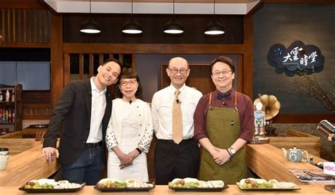 名醫林芳郁失智！ 兒子林之晨吐心聲「我的偶像」：一生不可能超越父親 三立inews 三立新聞網 Setncom