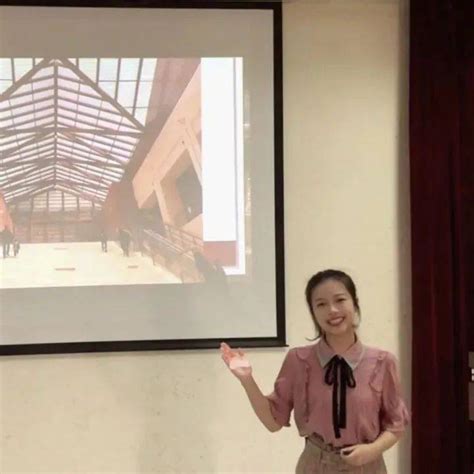 【学院动态】我院在2021年辽宁省普通高等学校本科大学生导游大赛中再获佳绩！比赛