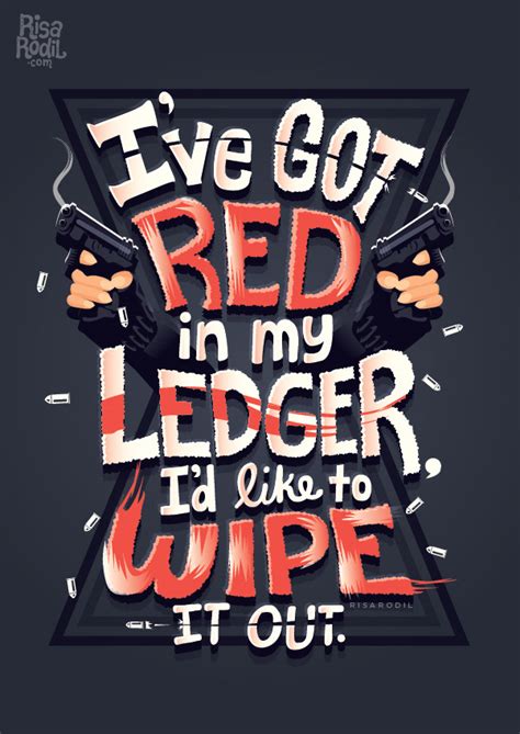 Mcu Character Posters Behance