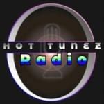 Hottunez Radio RadiosAovivo Online