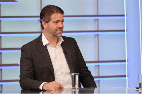 Dašić Veliki Broj Infrastrukturnih Projekata U Kragujevcu