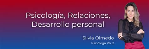Libros De Silvia Olmedo Silvia Olmedo